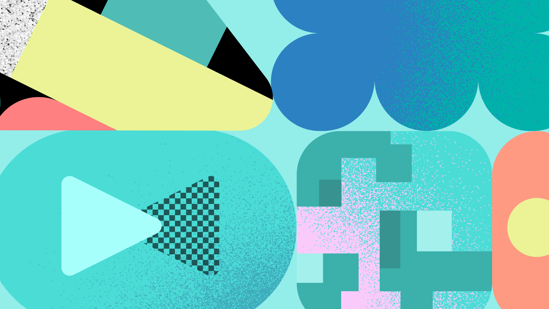 Welcome | GitButler Docs